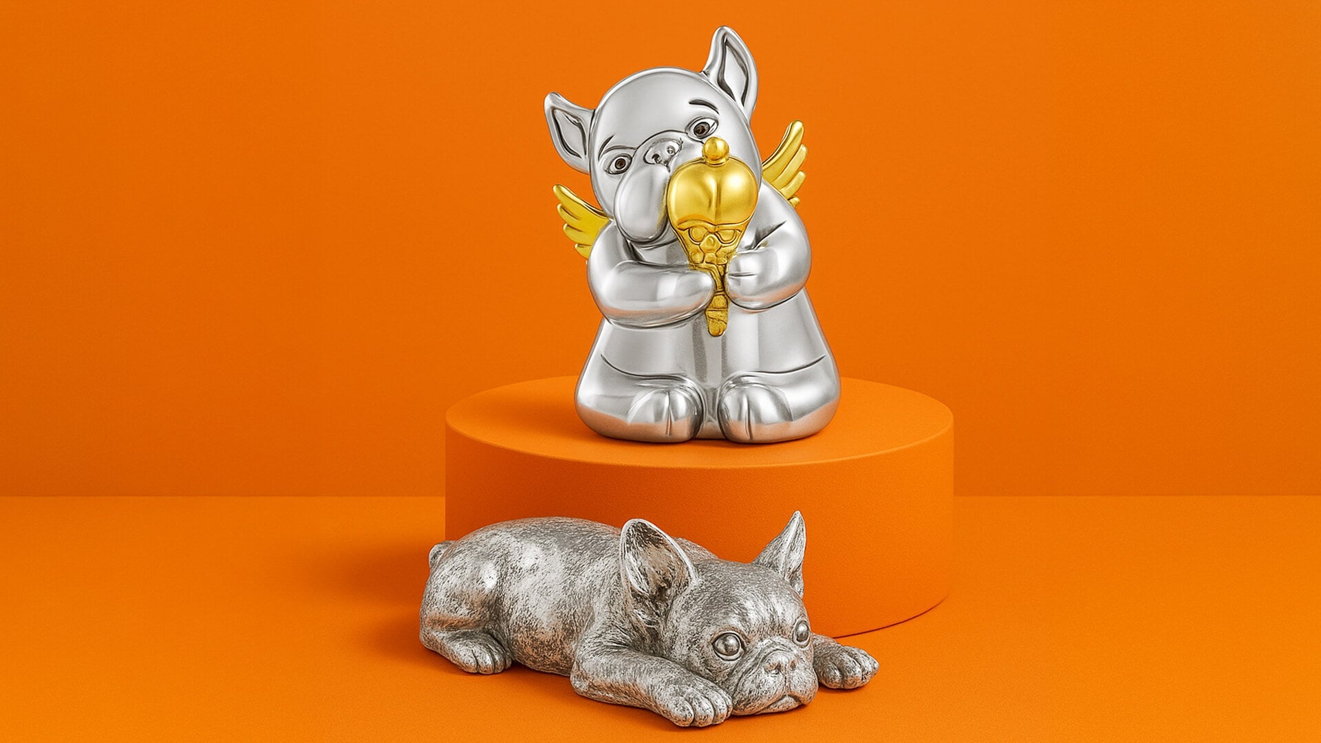 Buy Birthday Gifts Online in India | Premium Gifting Collection – Shazé