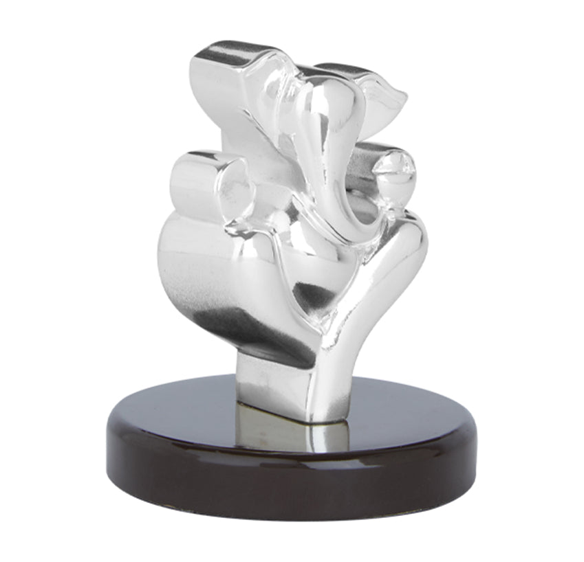 Mini Zog Shaze ganesha – Shazé