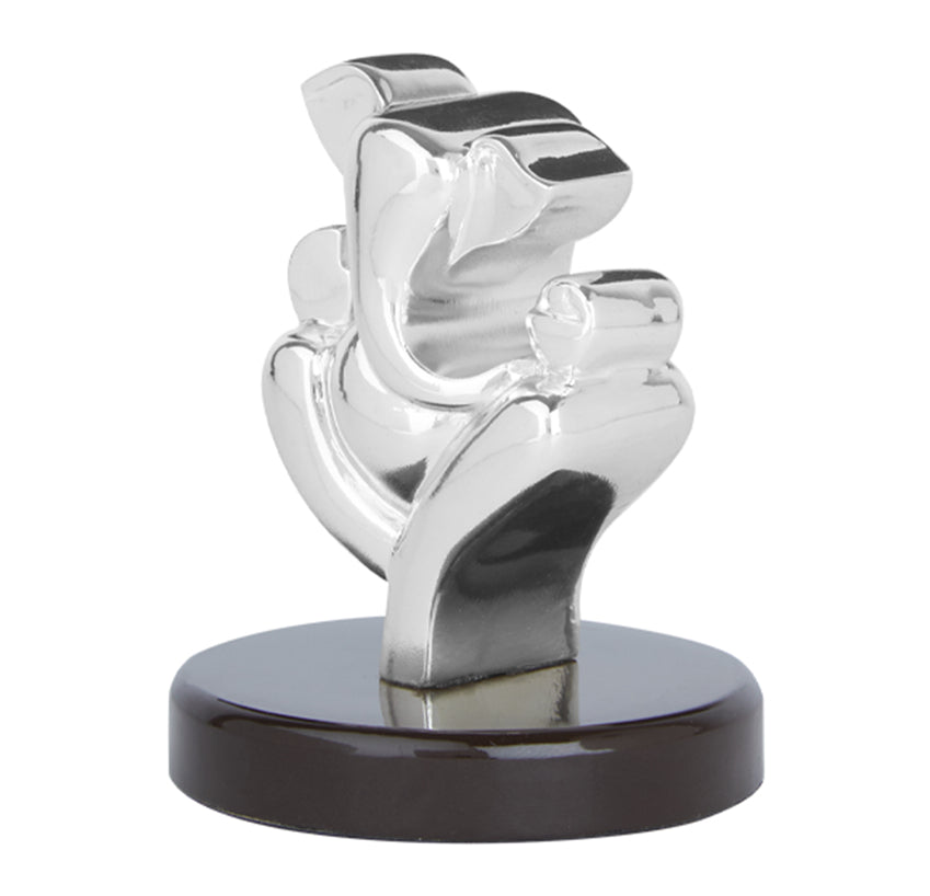 Mini Zog Shaze ganesha – Shazé