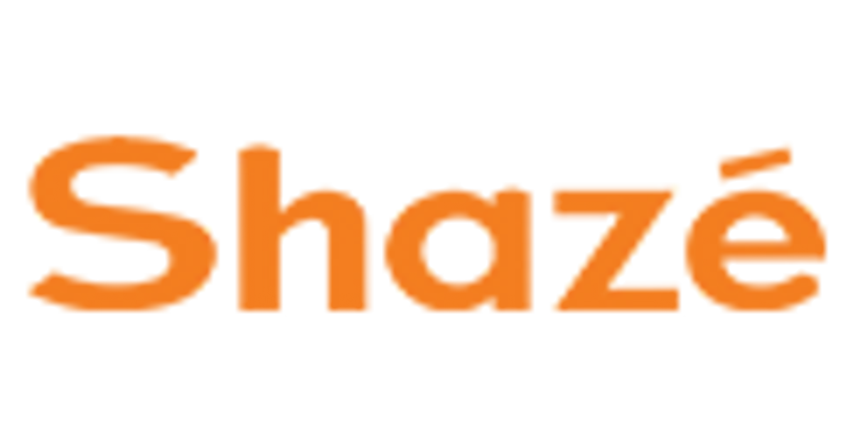 Shazé : Redefining Luxury in Decor, Hosting, Gifting, Jewelry and More ...